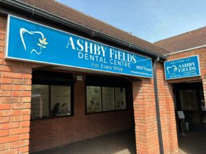General Treatments - Dentist Daventry NHS Exempt and Independent